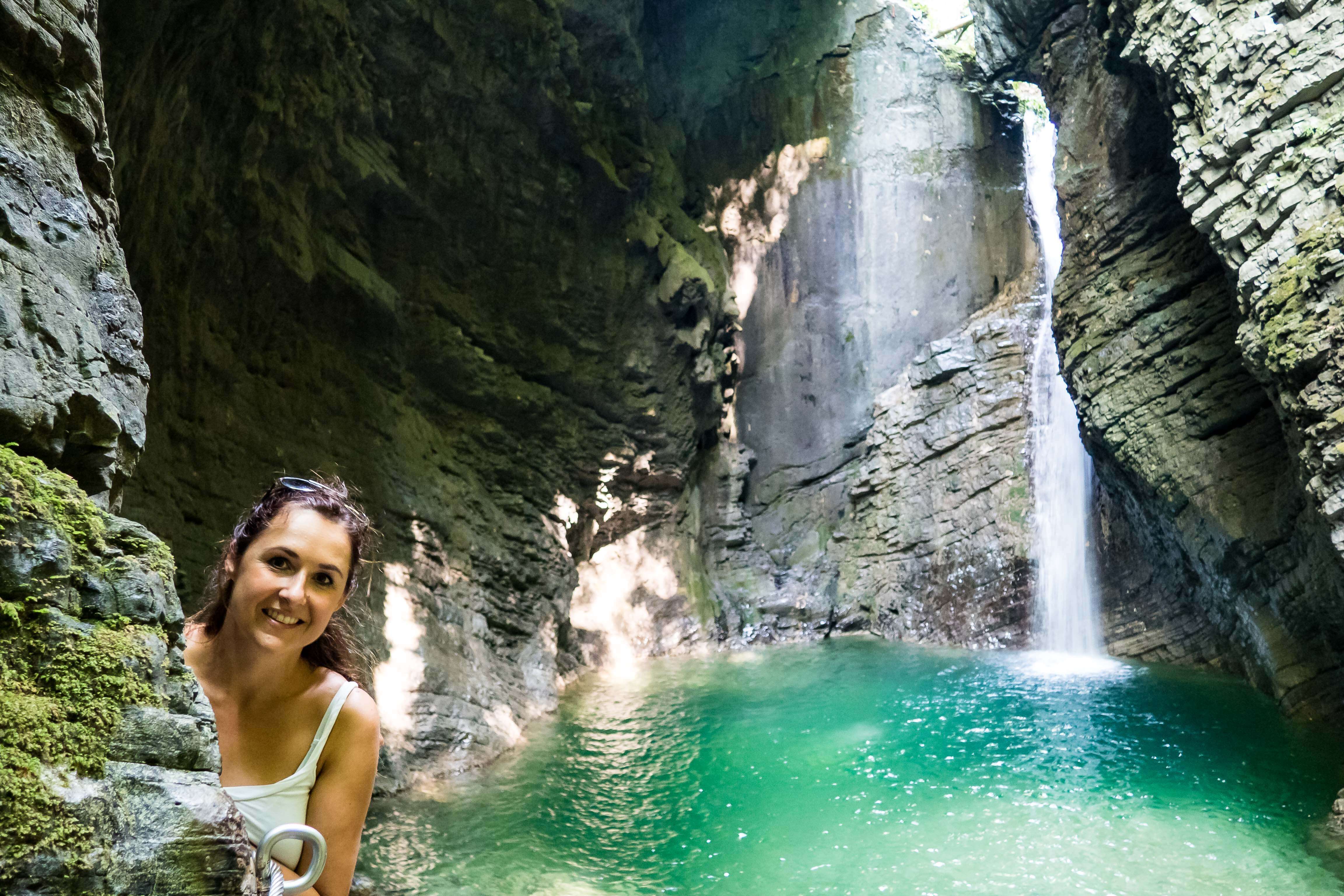 Gailtal on tour Blog - soca-tal-cabrio-tour-92 - Gailtal on tour Blog