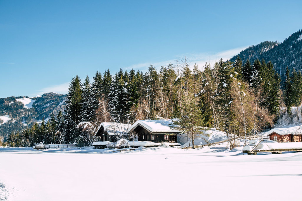 Gailtal on tour Blog - weissensee-winter-5 - Gailtal on tour Blog